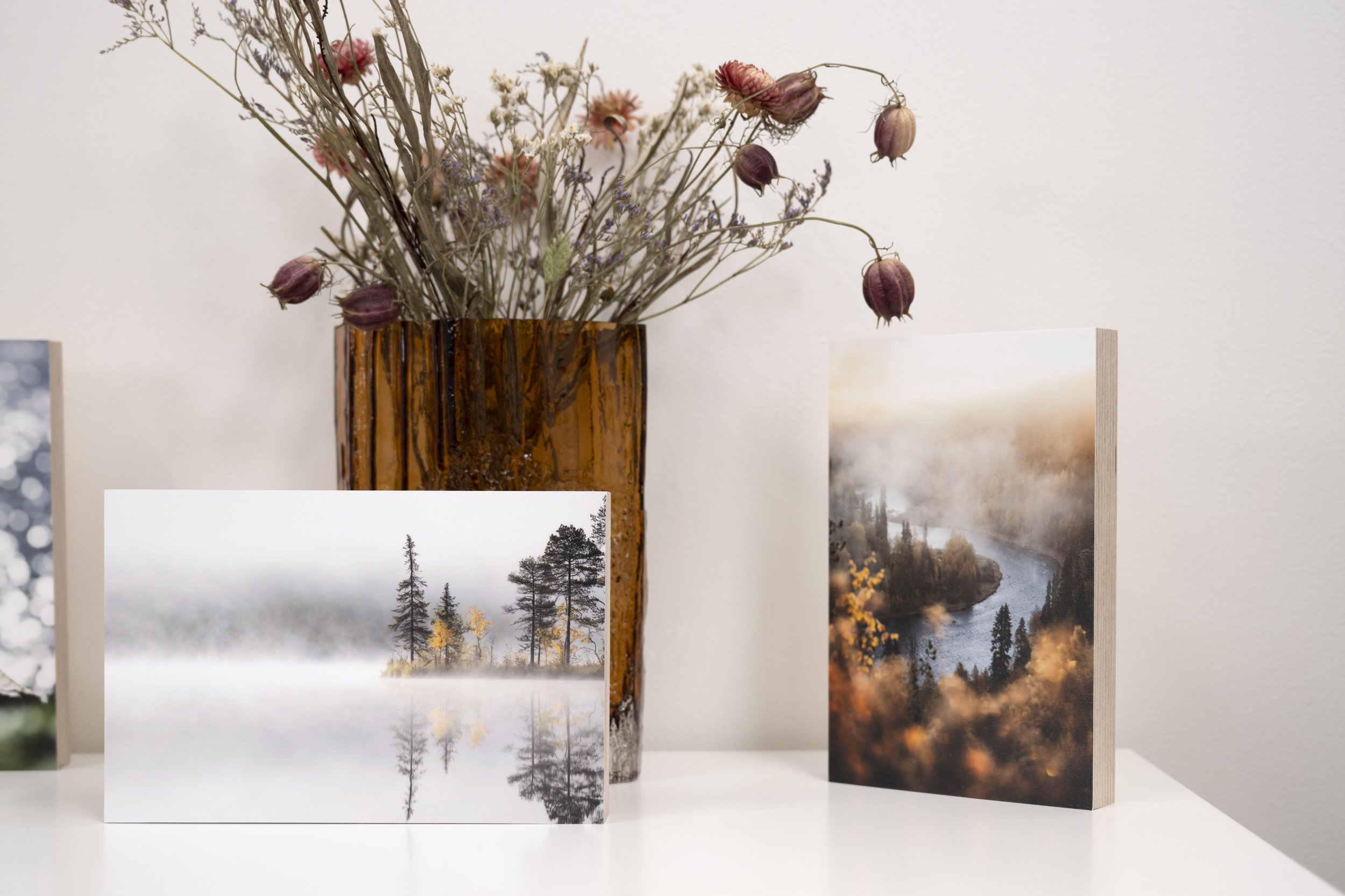 Eeva Mäkinen Photography