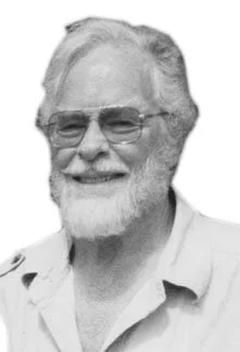 James Alexander Thom Biography — Indiana Journalism Hall of Fame