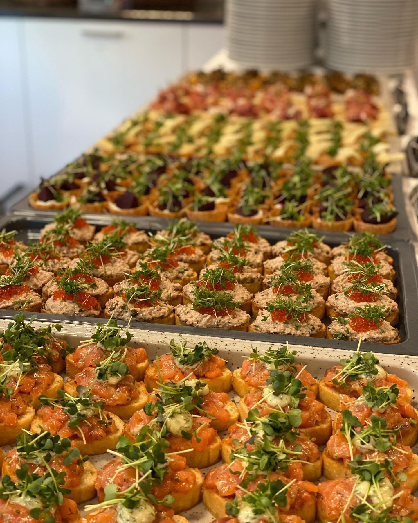 Gamla Enskede Matbod