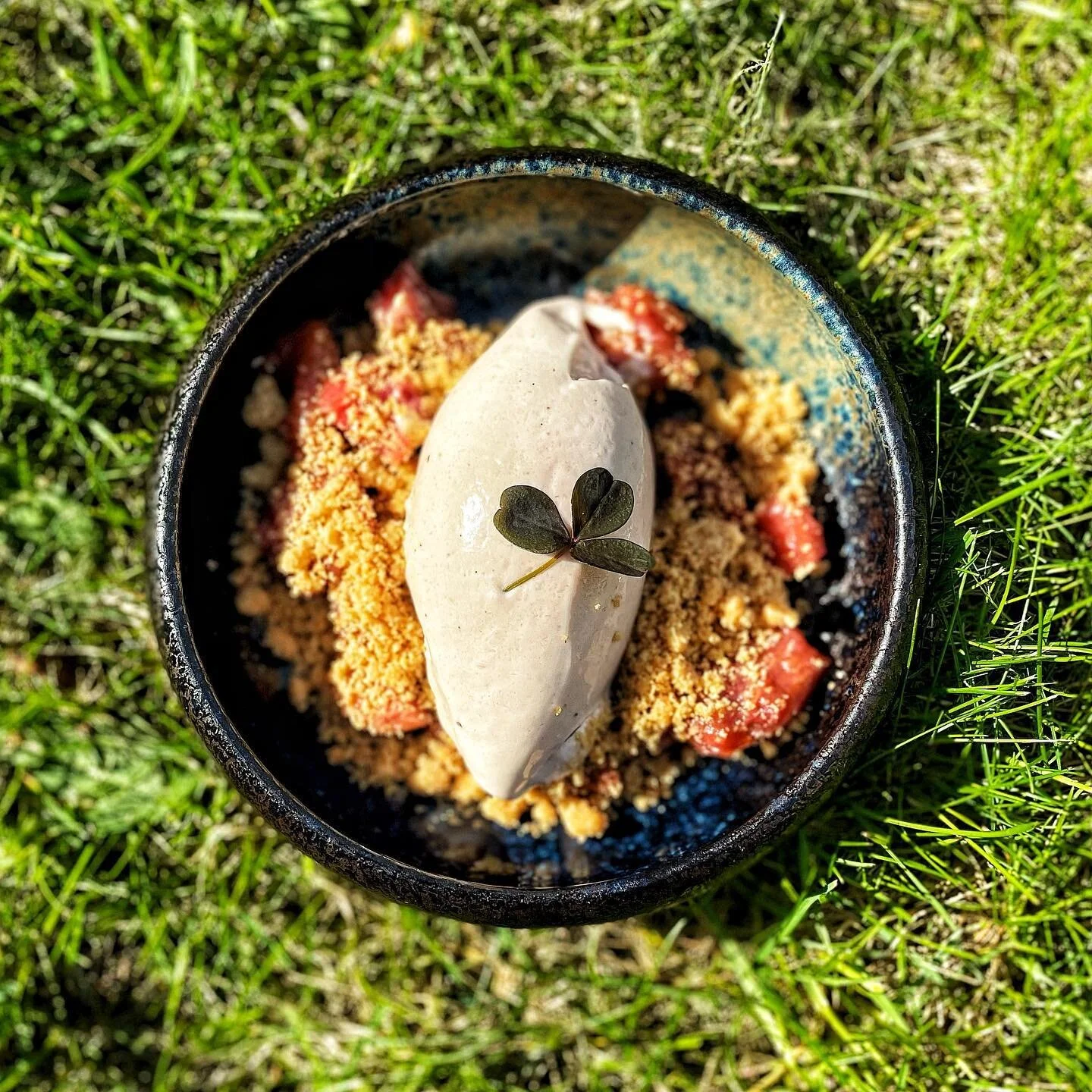 Gamla Enskede Matbod