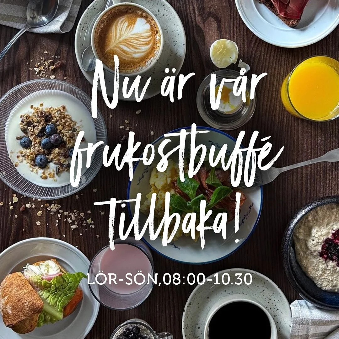 Gamla Enskede Matbod