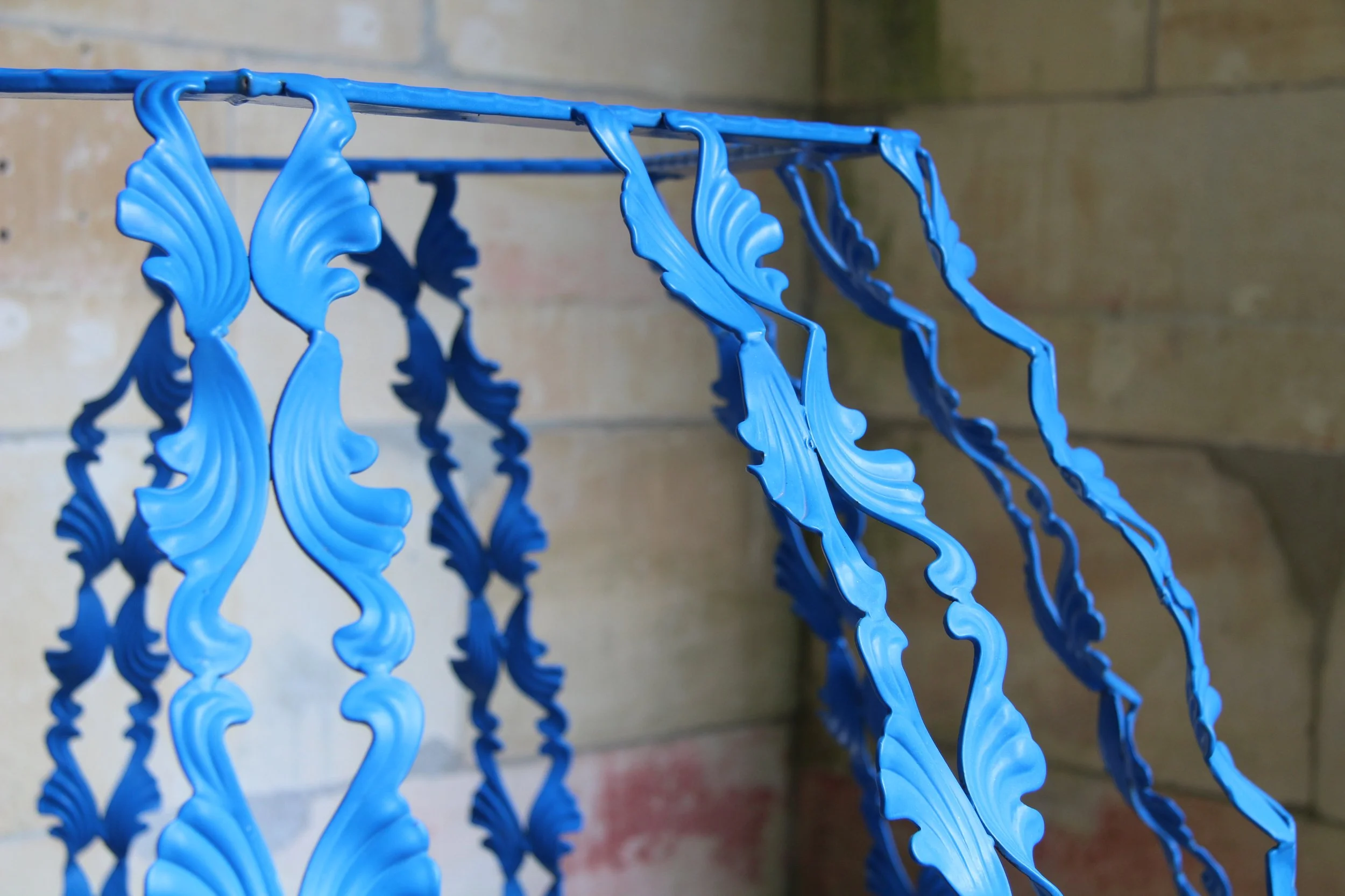 Artist Spotlight: Victoria Rance — NewArtCentre.