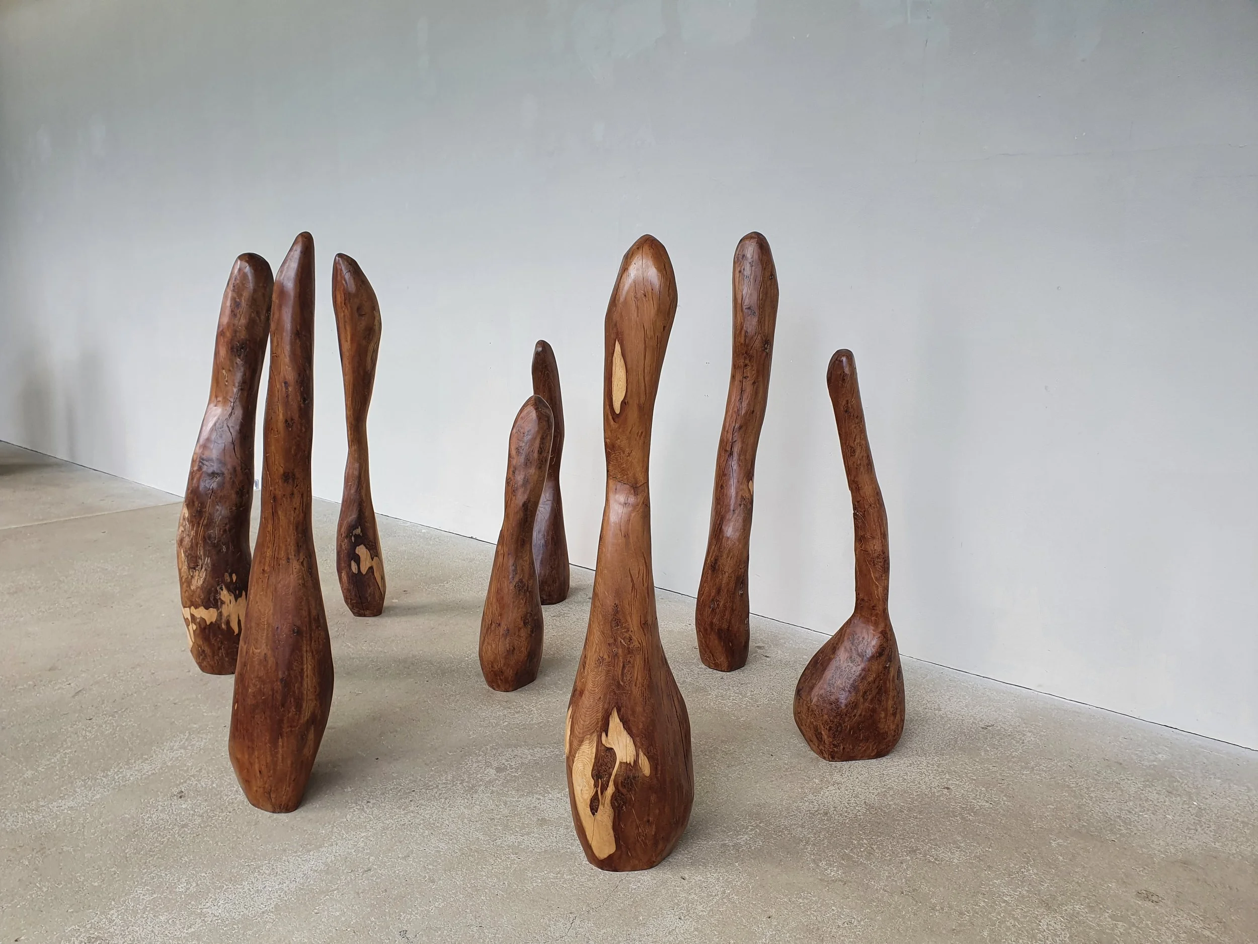 Artist Page | Nicholas Pope — NewArtCentre.