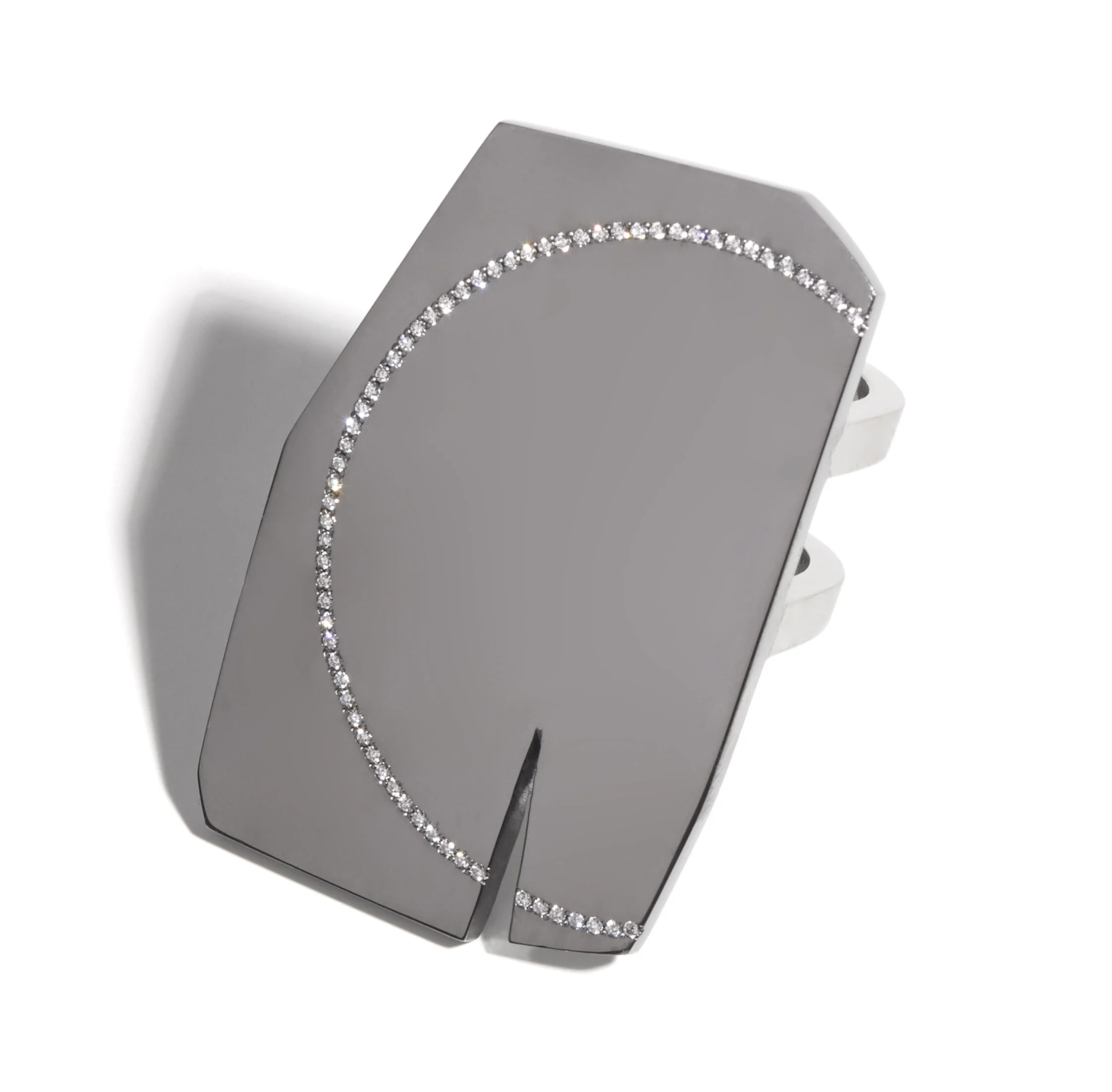 Alexandra Jefford: Compressed Lines — NewArtCentre.