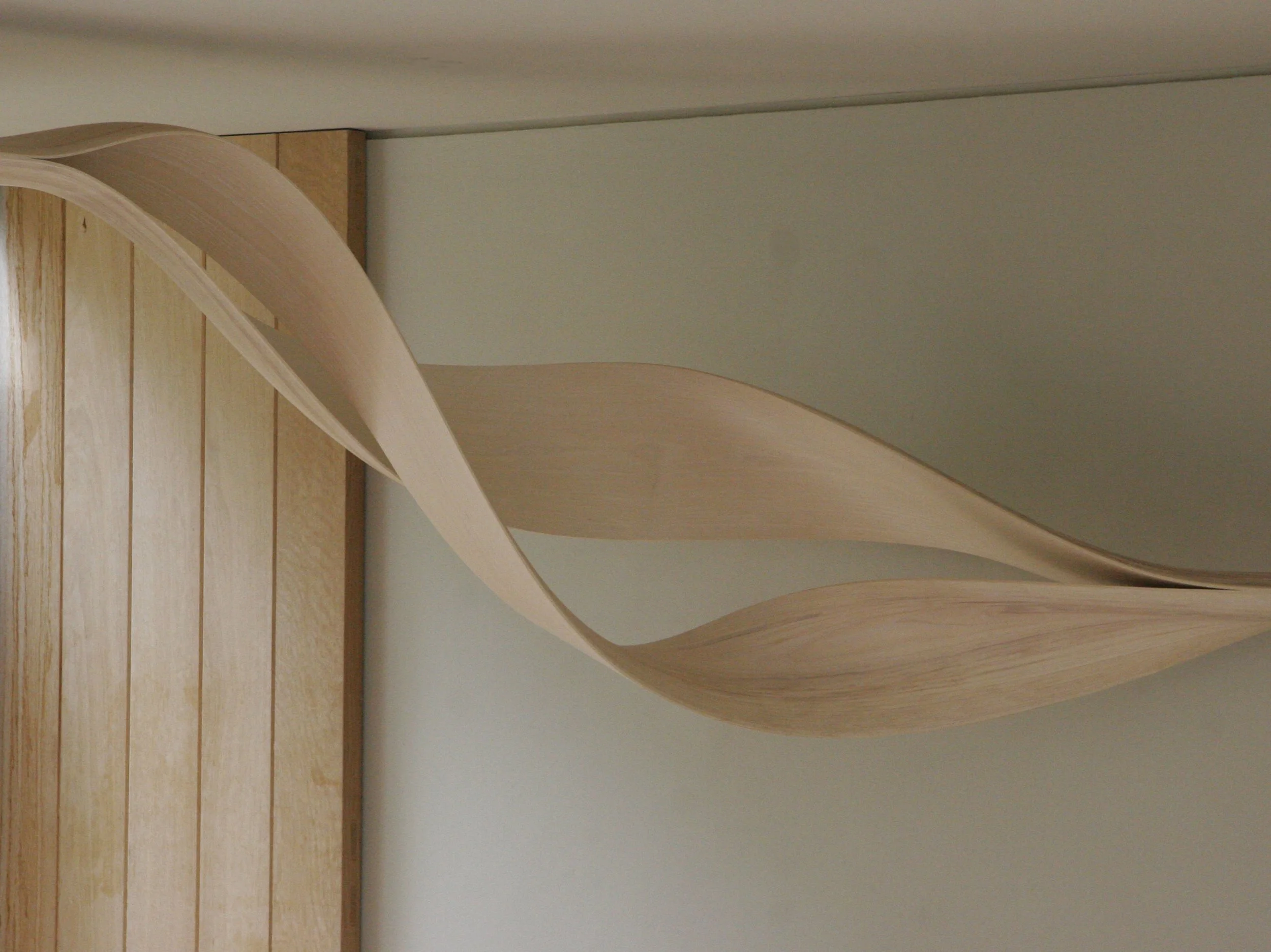 Blog 2 — NewArtCentre.