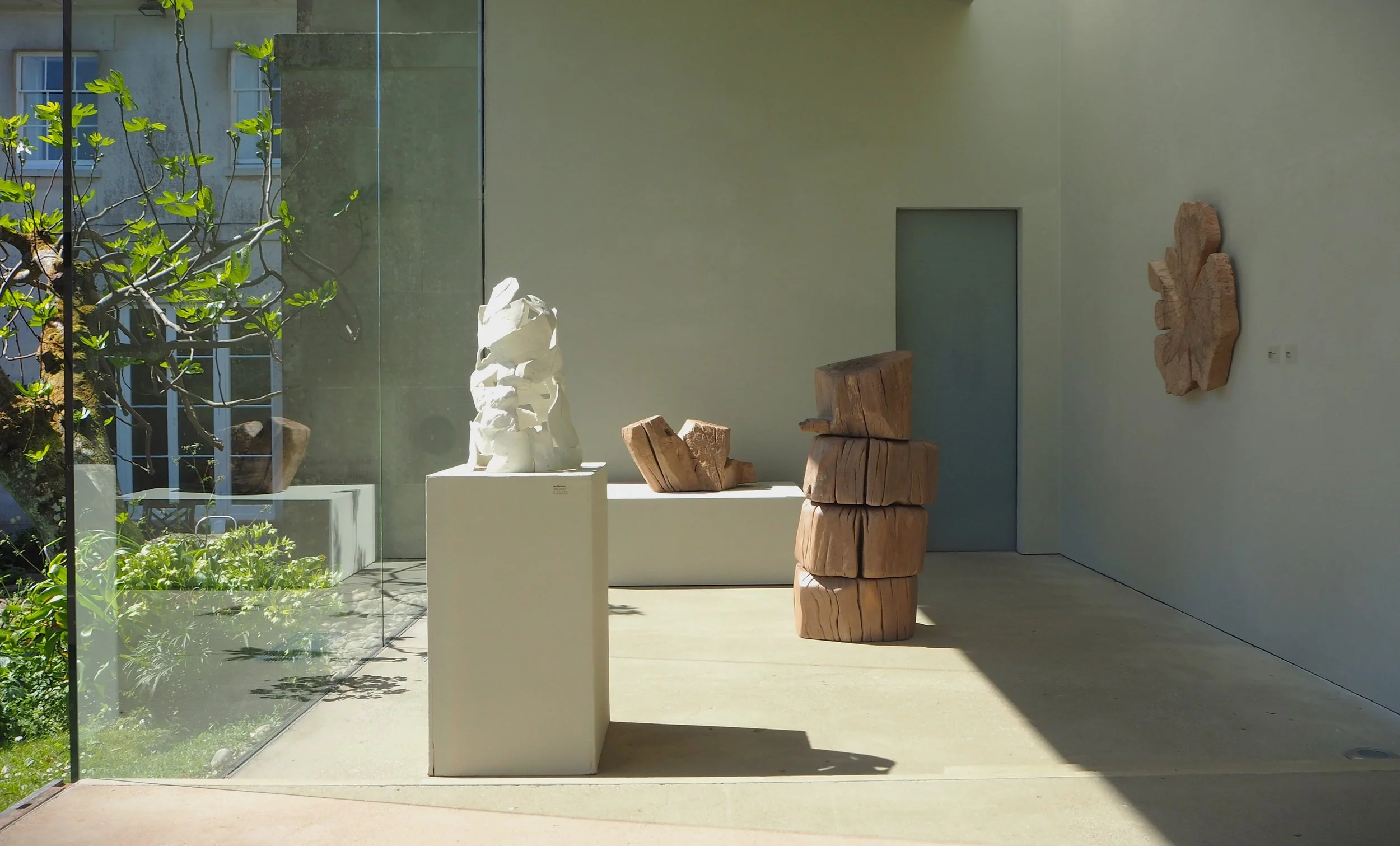 Blog 2 — NewArtCentre.
