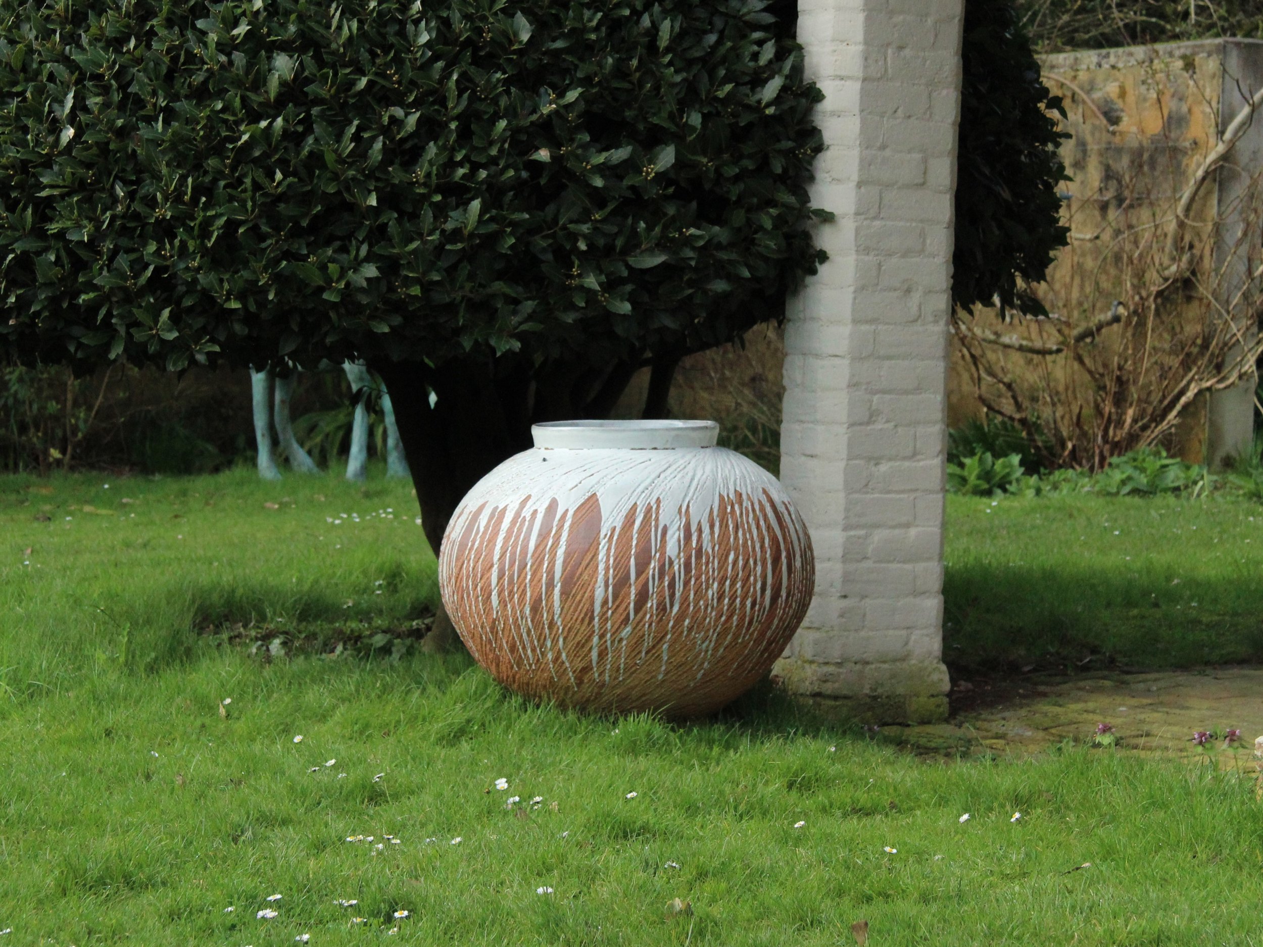 Artist Spotlight I Adam Buick — NewArtCentre.