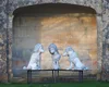 WORK OF THE WEEK : Laura Ford, ‘Waldegrave Poodles’, 2015 — NewArtCentre.