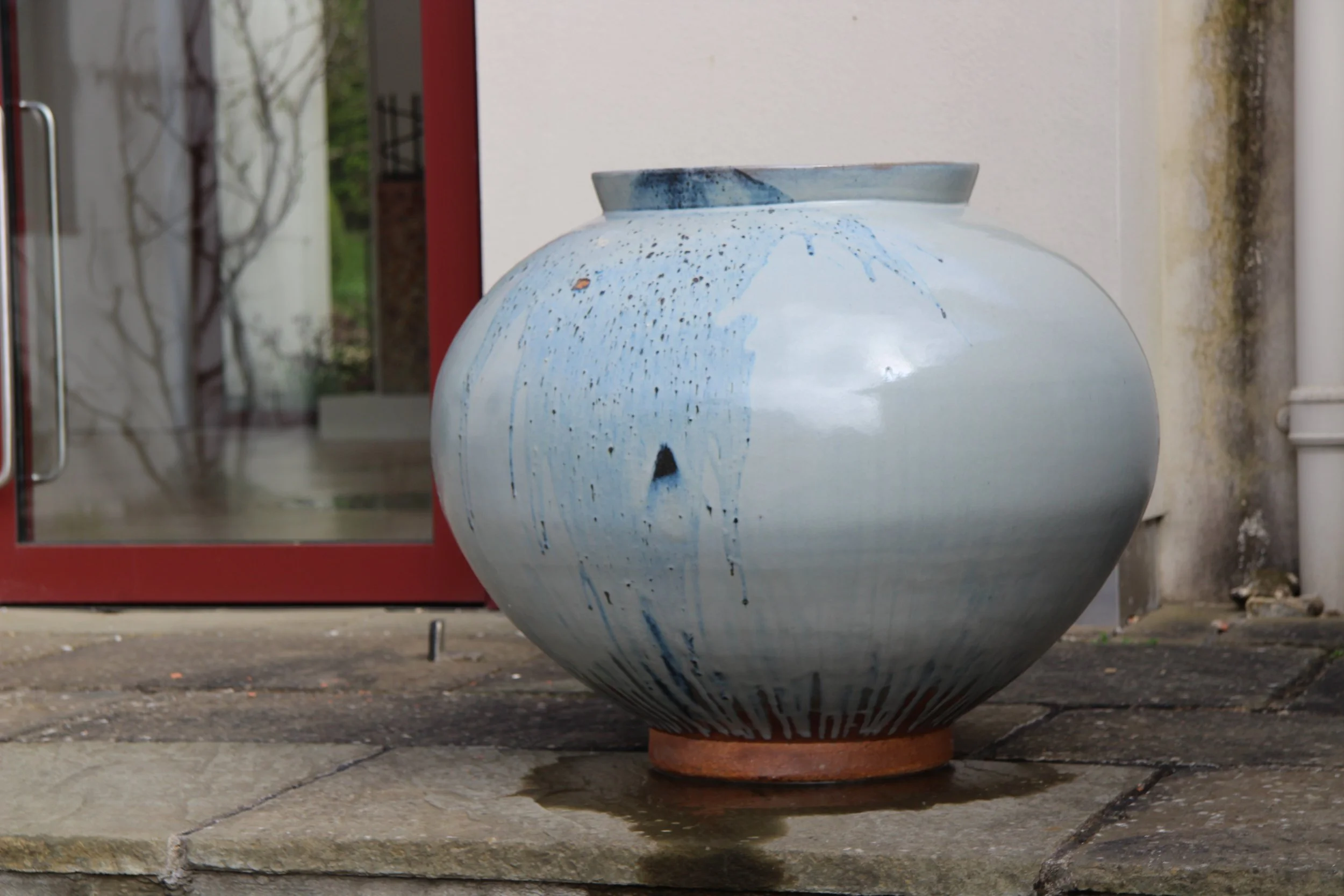 Artist Page | Adam Buick — NewArtCentre.