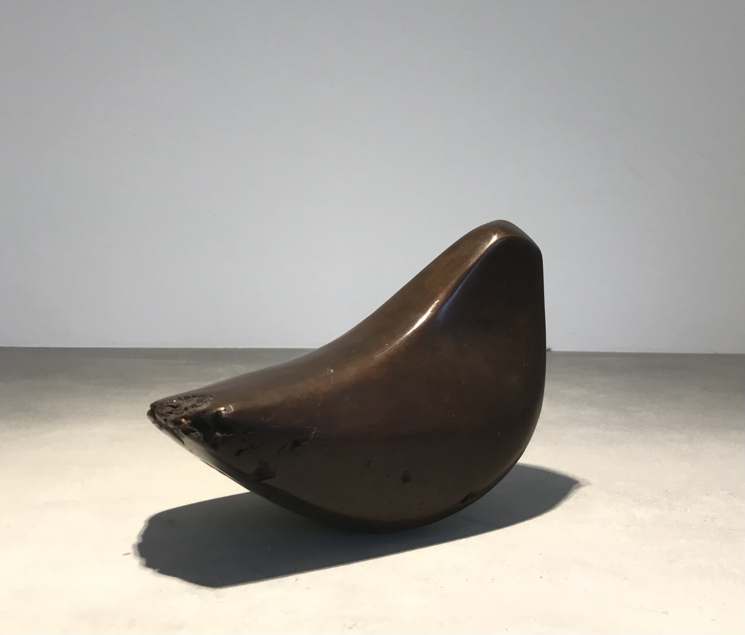 Artist Page | Bridget McCrum — NewArtCentre.