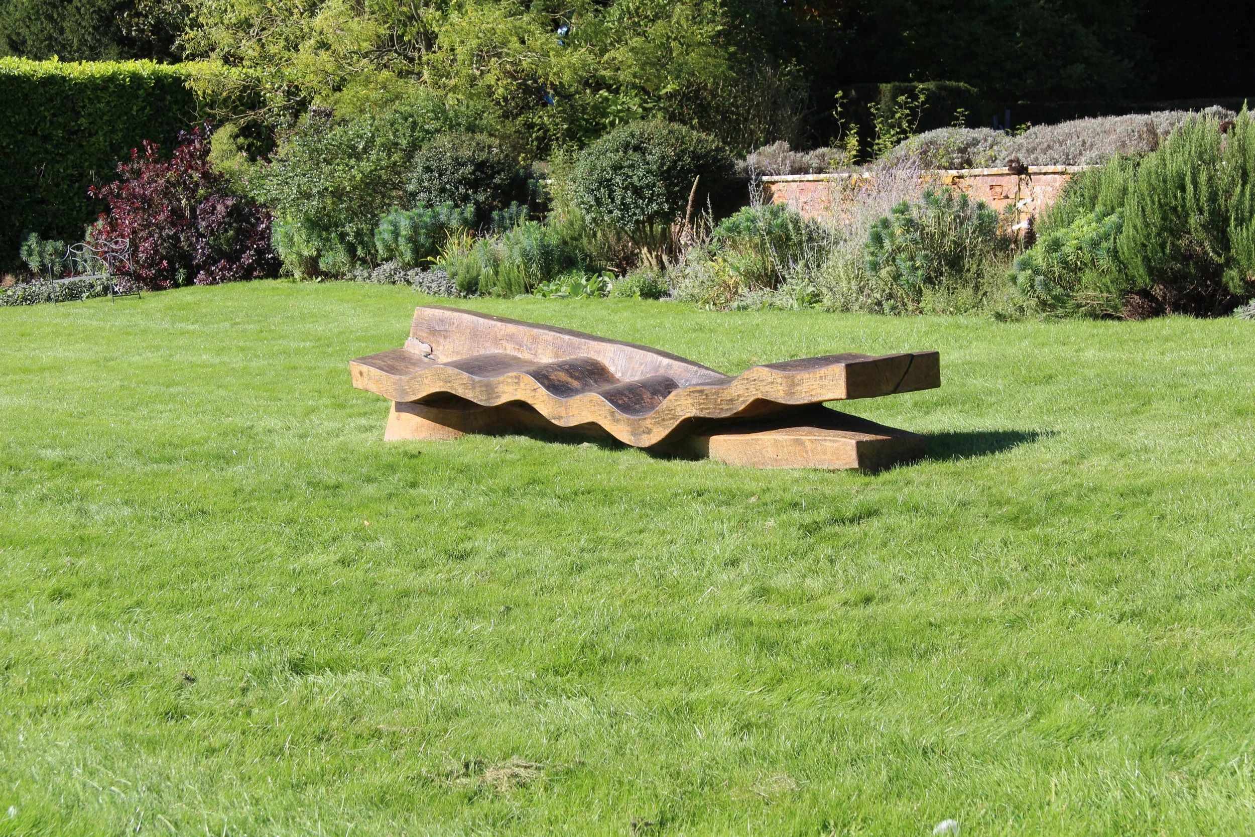 Artist Page | Nigel Ross — NewArtCentre.