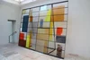 Abigail Reynolds I Works in Glass — NewArtCentre.