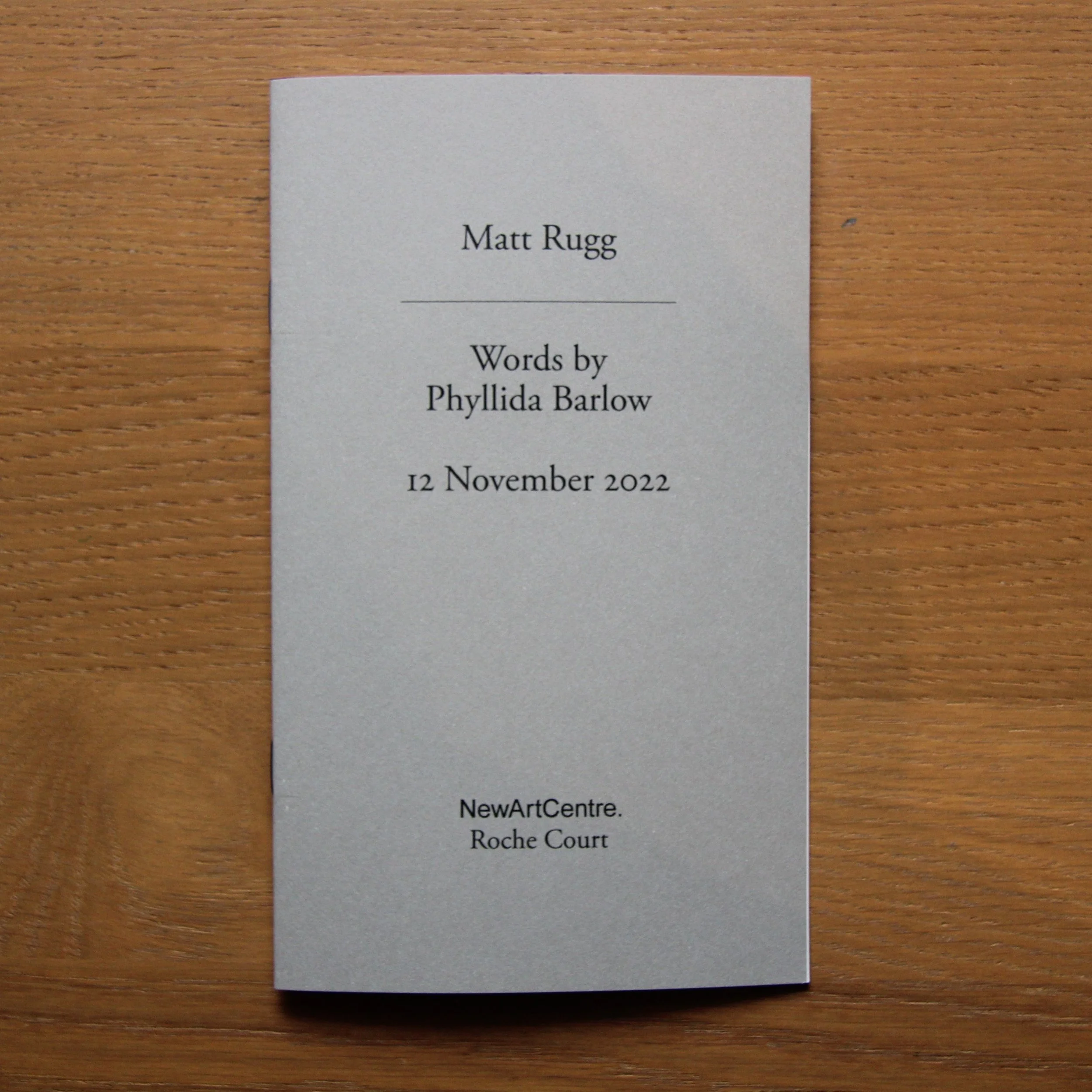 Shop — NewArtCentre.