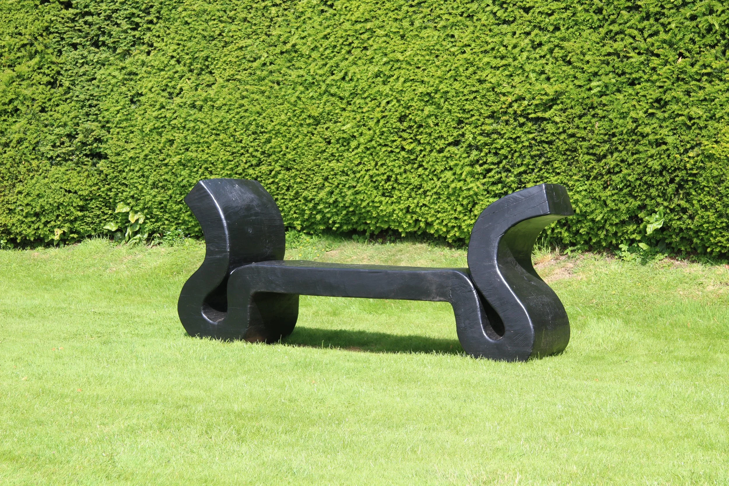 Artist Page | Nigel Ross — NewArtCentre.