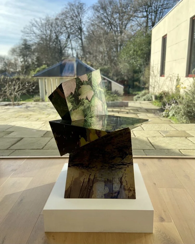 Artists — NewArtCentre.