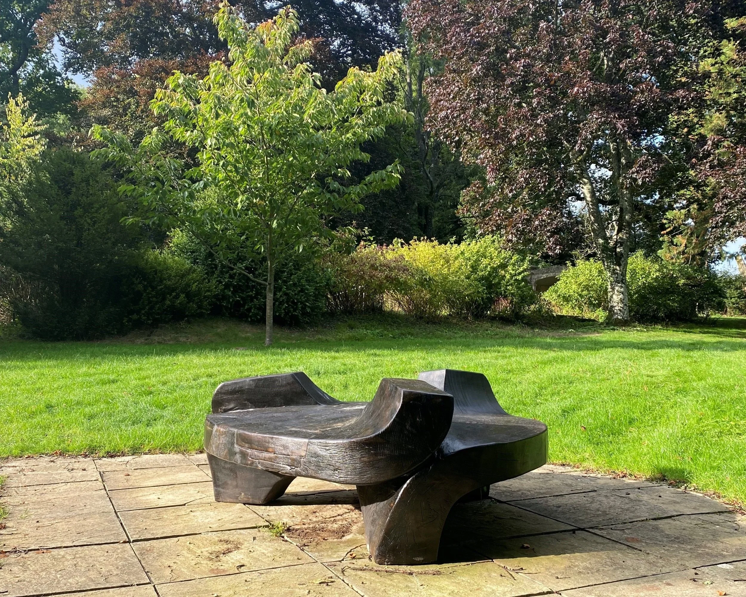 Artist Page | Nigel Ross — NewArtCentre.