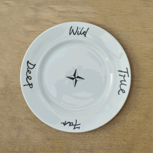 Roche Court Shop — NewArtCentre.