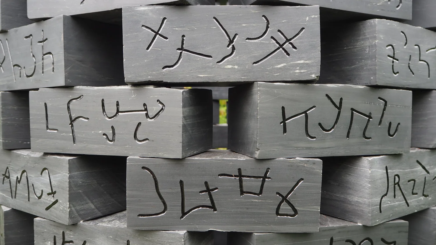 Jonathan Michael Ray - 'Dark Lith' — NewArtCentre.