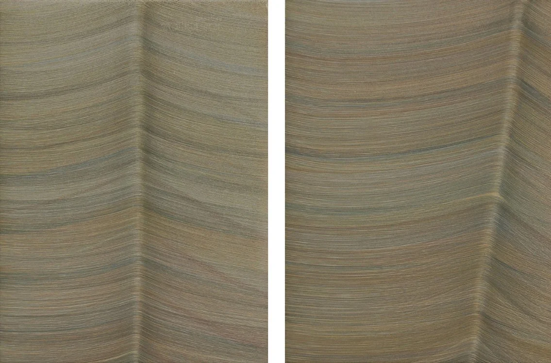 David Murphy — NewArtCentre.
