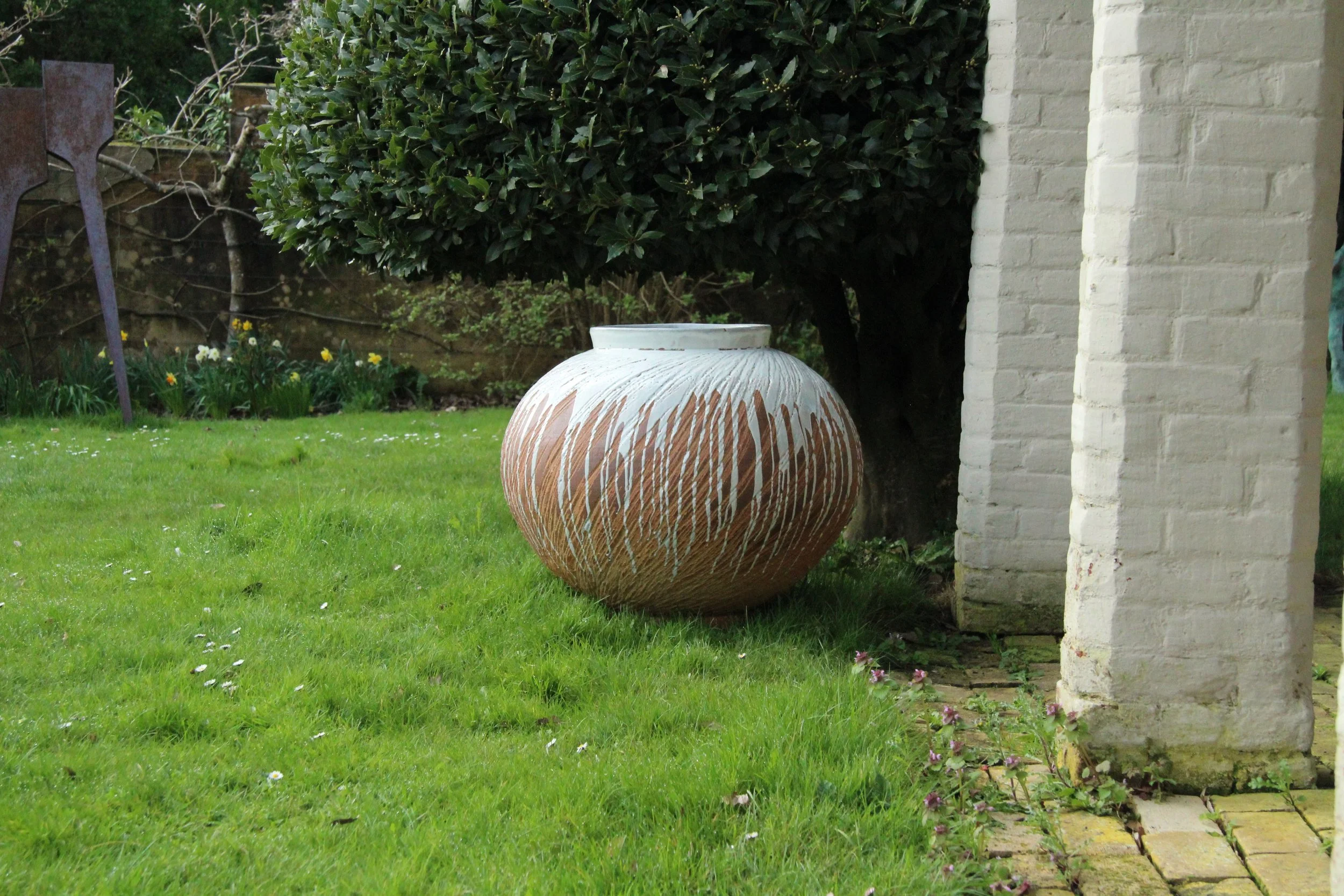 Artist Page | Adam Buick — NewArtCentre.