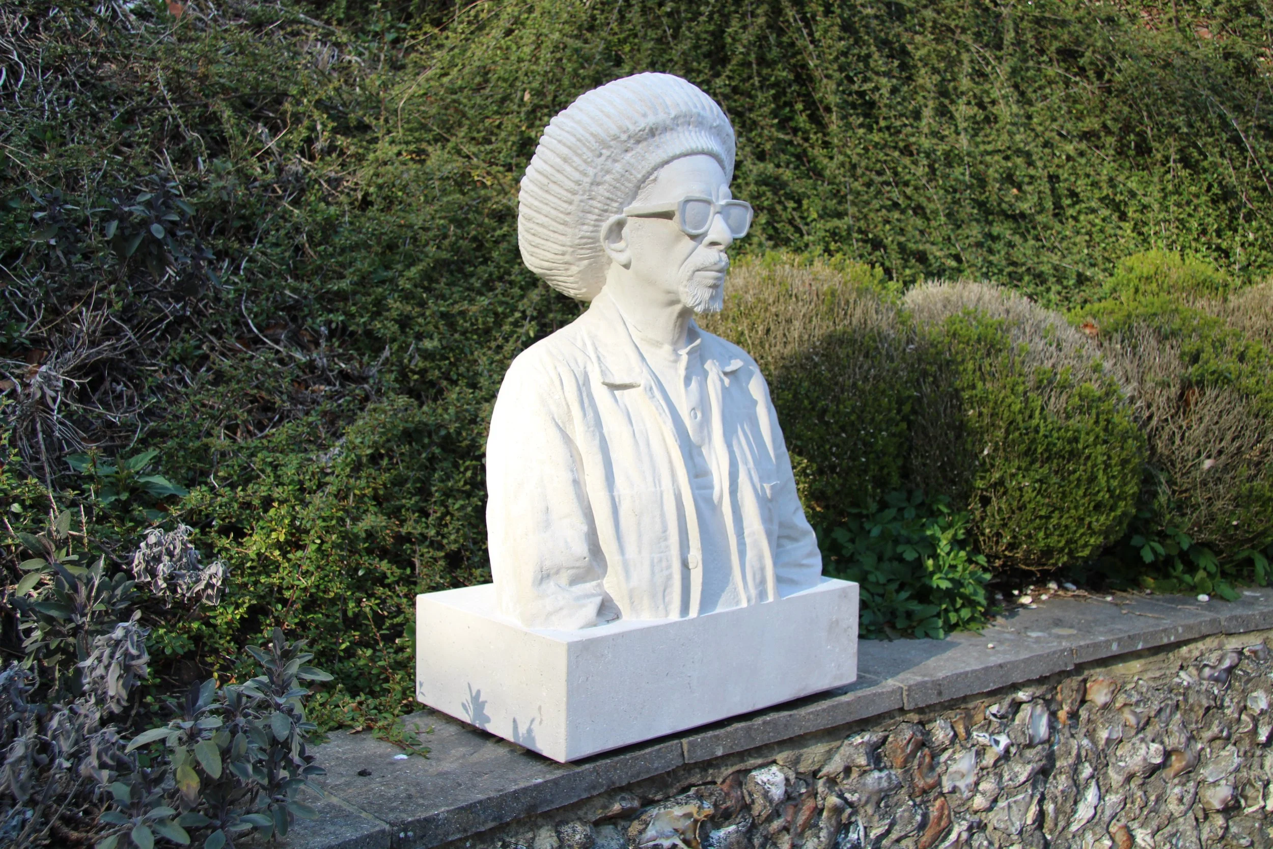 Corin Johnson — NewArtCentre.