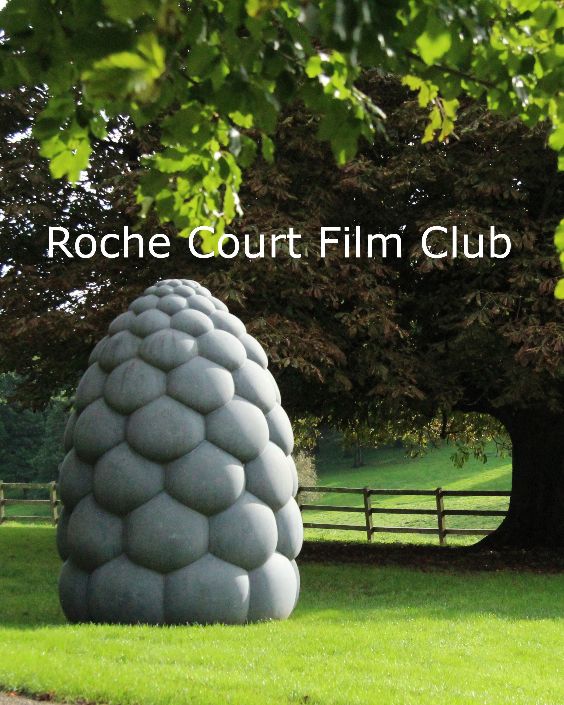 Current Exhibitions — NewArtCentre.