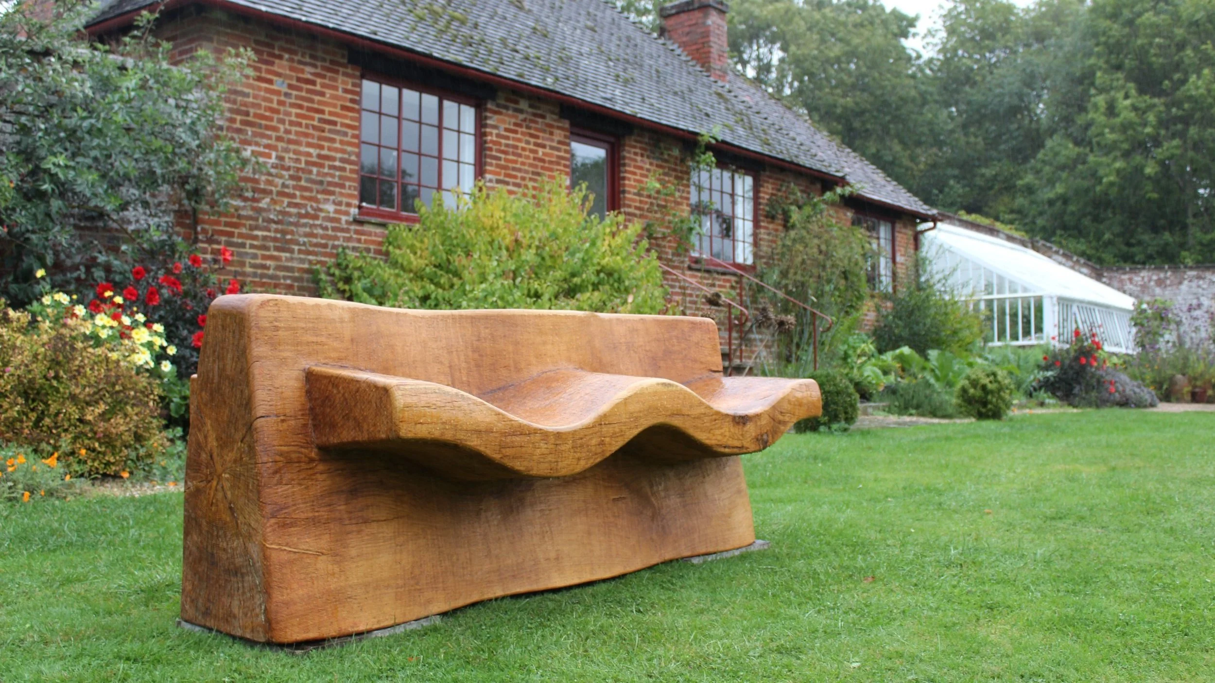 Artist Page | Nigel Ross — NewArtCentre.