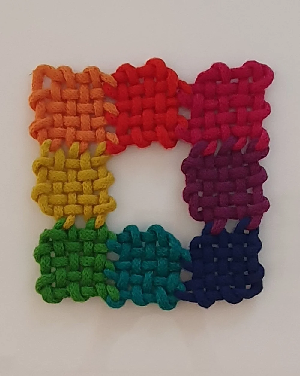 Artist Page | Ann Sutton — NewArtCentre.