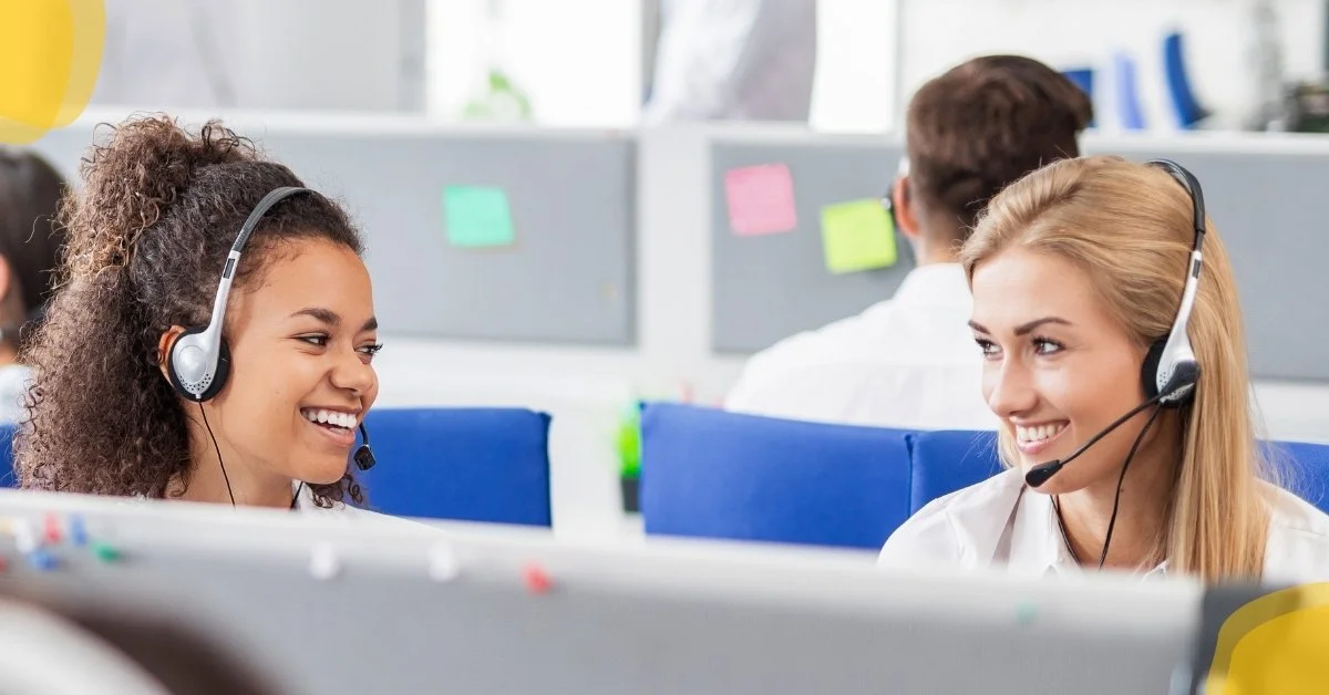 Artikelen — Teleknowledge