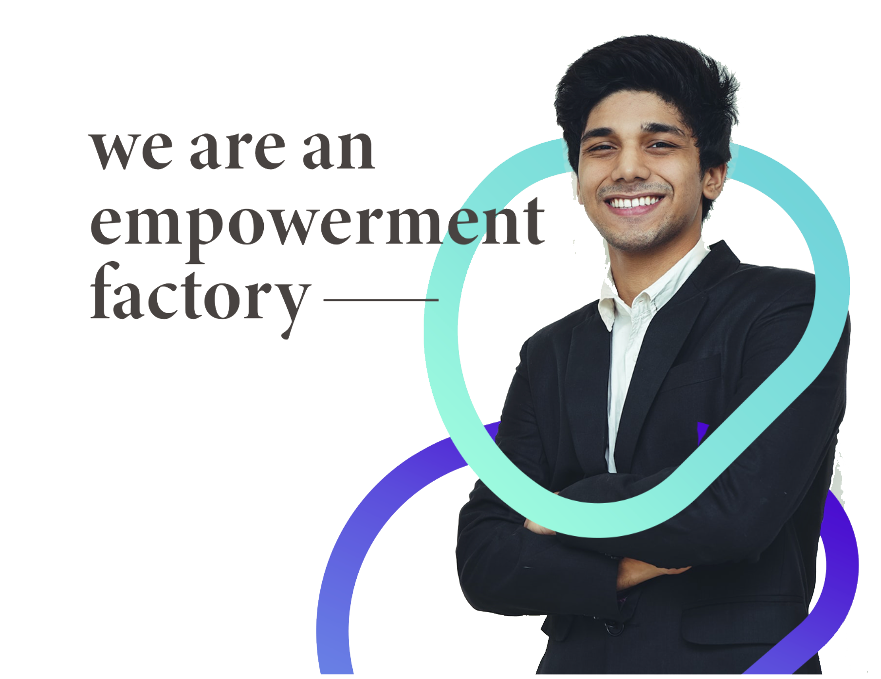 Cobblestone :: RUSTLE & SPARK