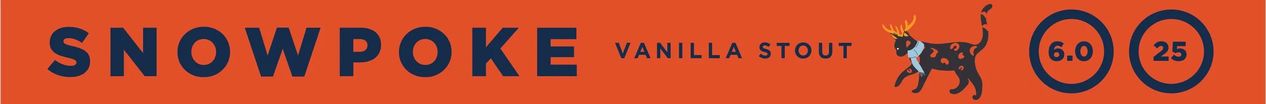 Taproom Menu — Bauhaus Brew Labs