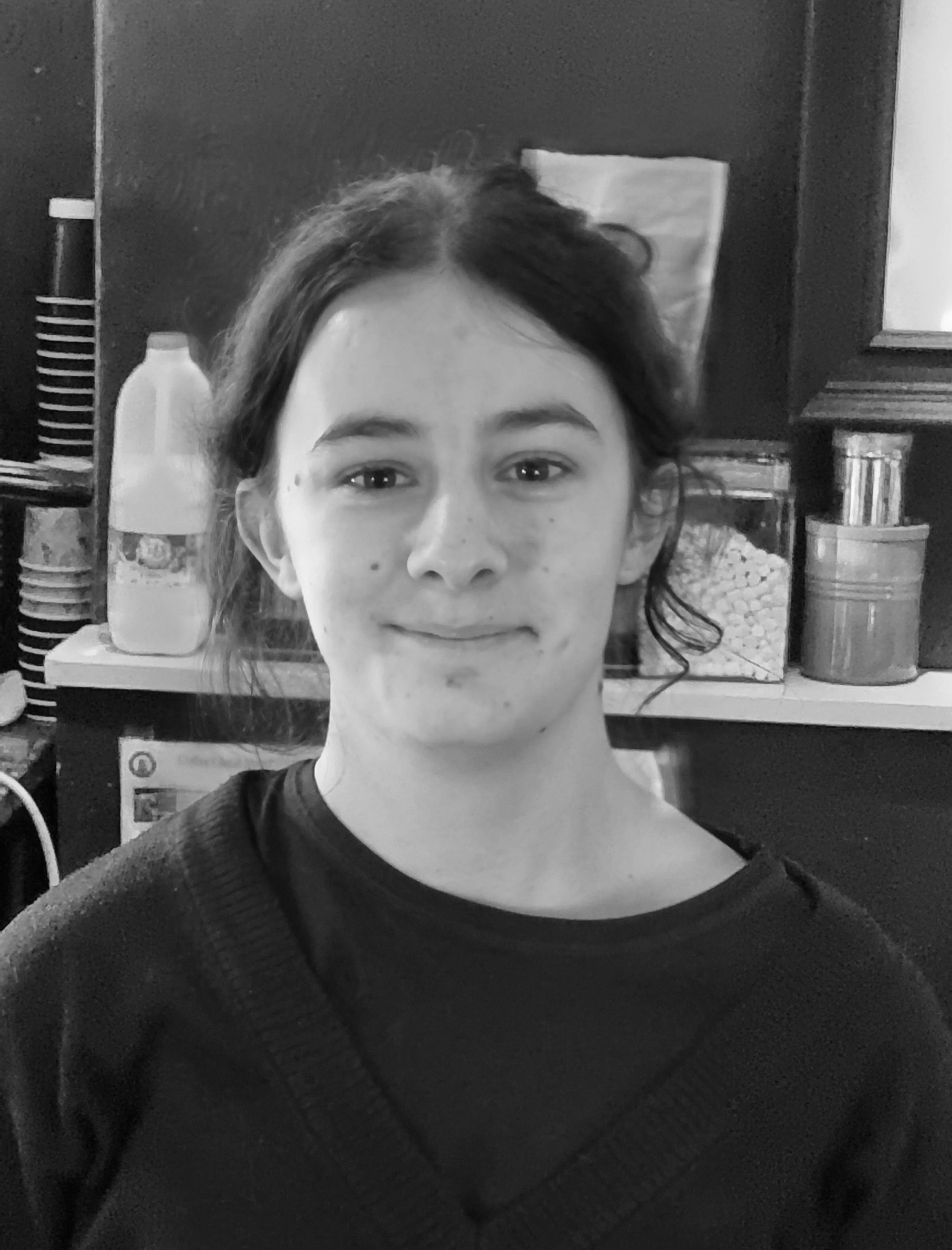 Meet Us — The Buxton Pudding Company