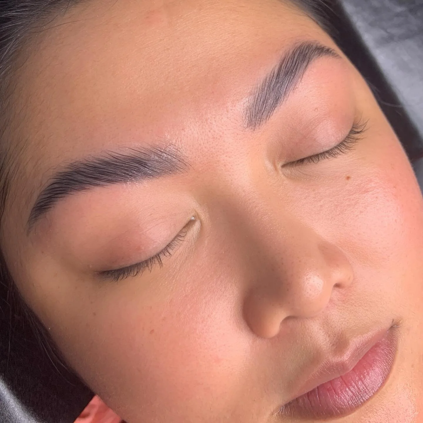 Alluring Lashes & Beauty Bar