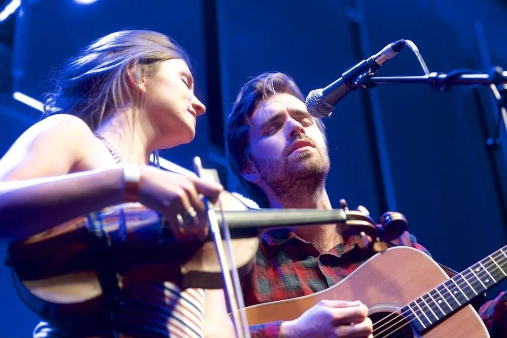 Music Festival 2024 | Western Isles Hotel Mull