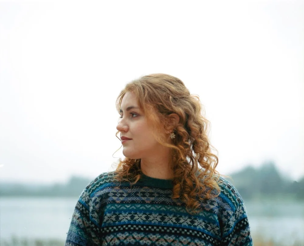 Mull Music Festival 2025 | Western Isles Hotel Mull