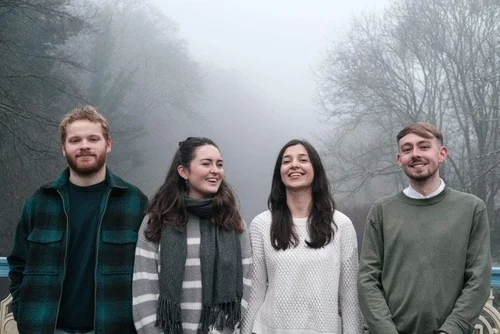 Mull Music Festival 2025 | Western Isles Hotel Mull