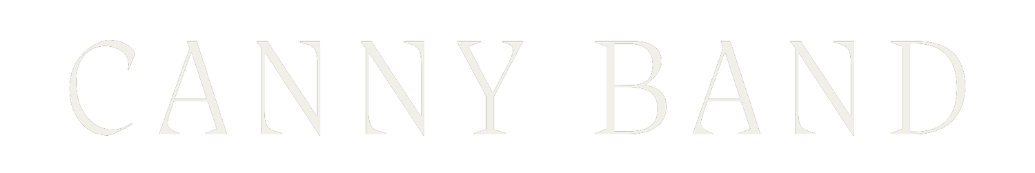 Music Festival 2024 | Western Isles Hotel Mull