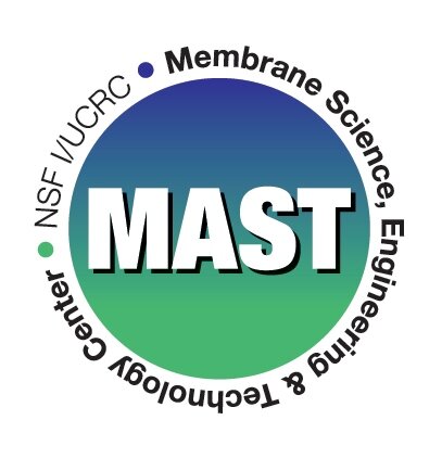 Meetings — MAST Center