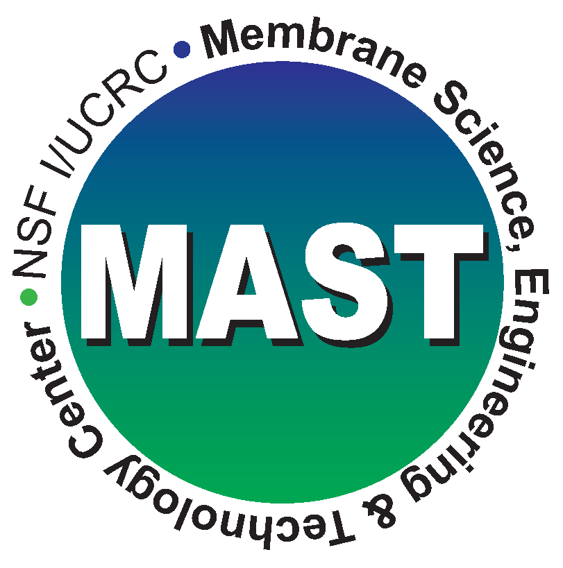 MAST Center