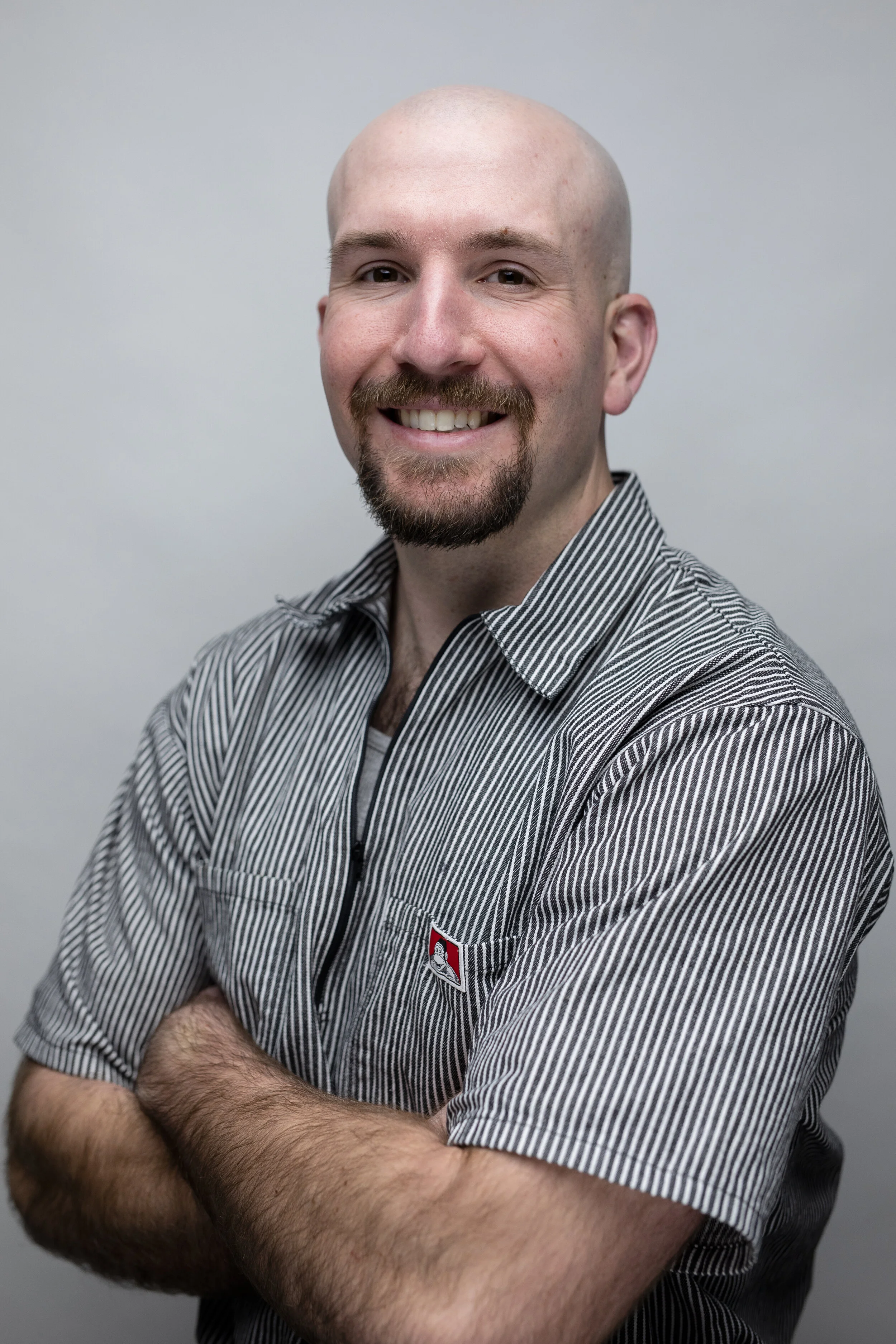 Home [clemmerconstruction.com]