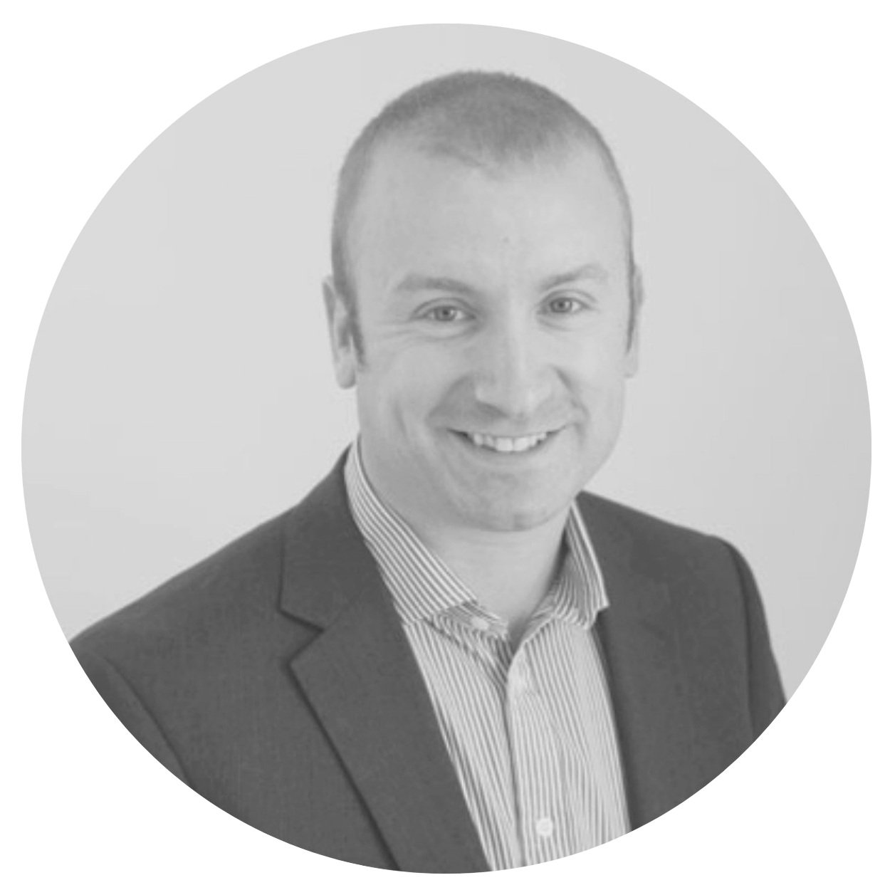 Our Team — SBA Design Ltd