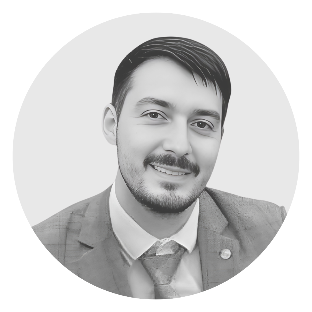 Our Team — SBA Design Ltd
