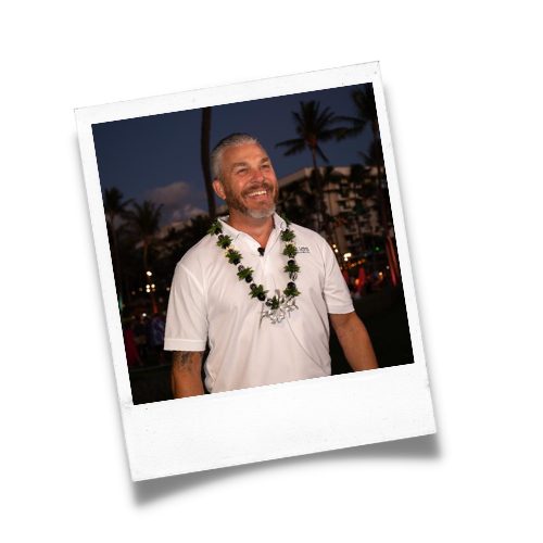 ABOUT — Atlas Experiences