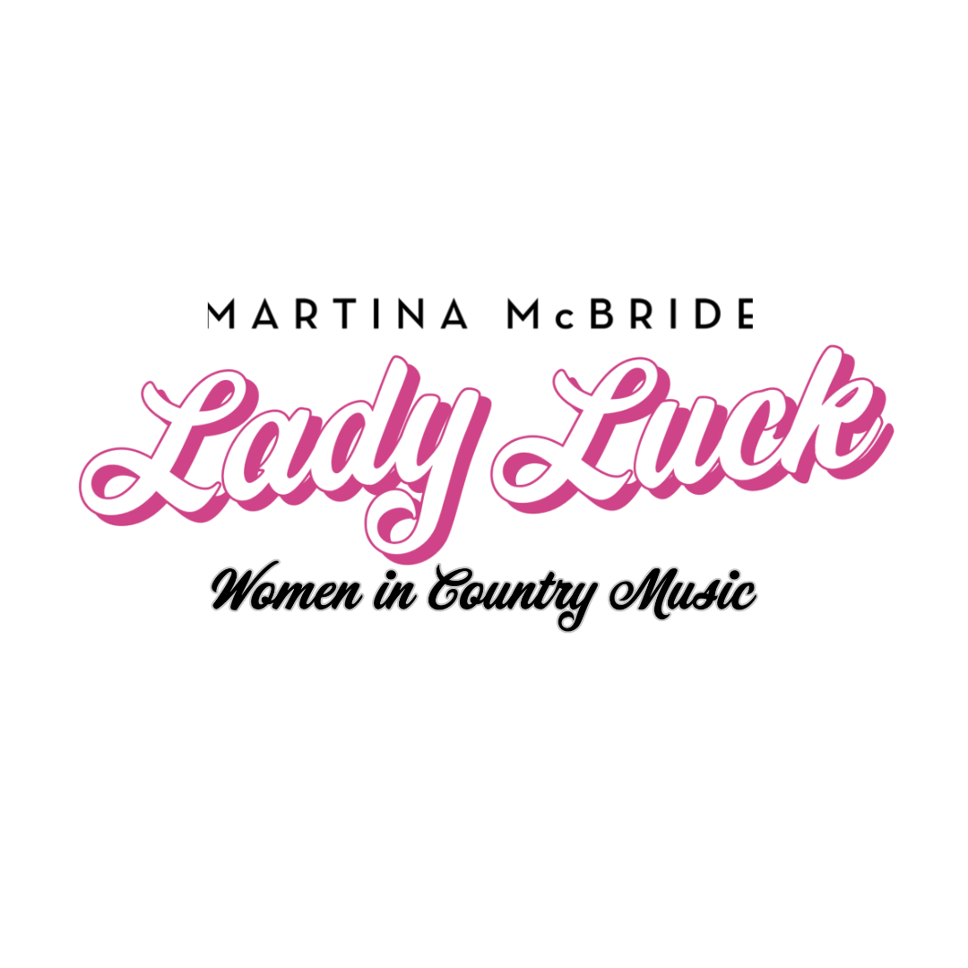 Lady Luck Designs