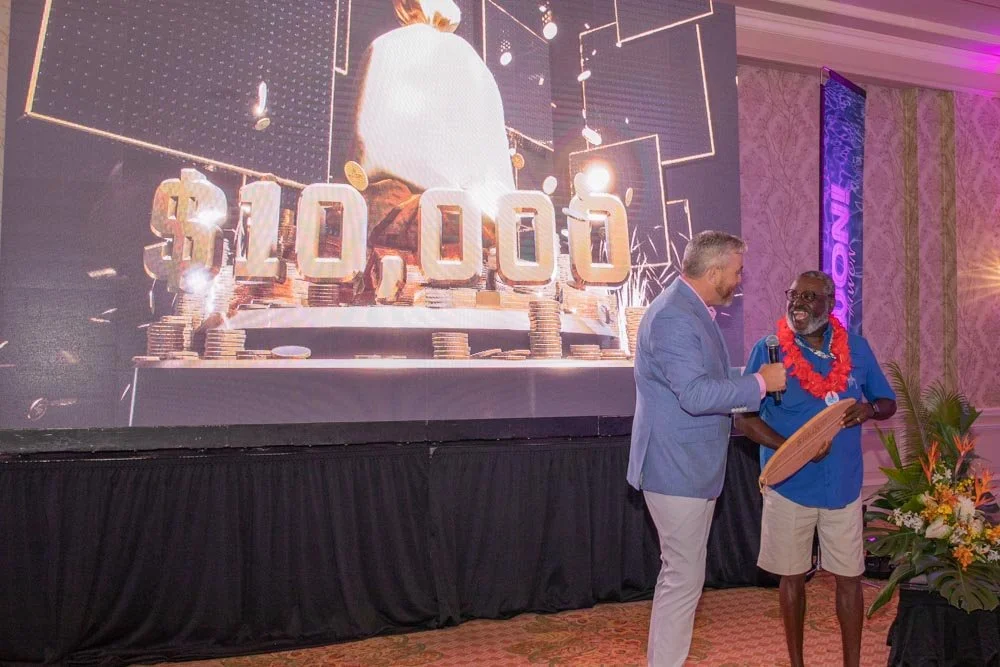 ABOUT — Atlas Experiences