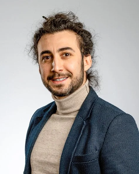 Volunteer Eviction Defense Program Resources — legal aid society