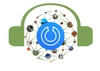 Crypto Altruism Podcast Episode 25 - impactMarket - Crypto UBI and ...