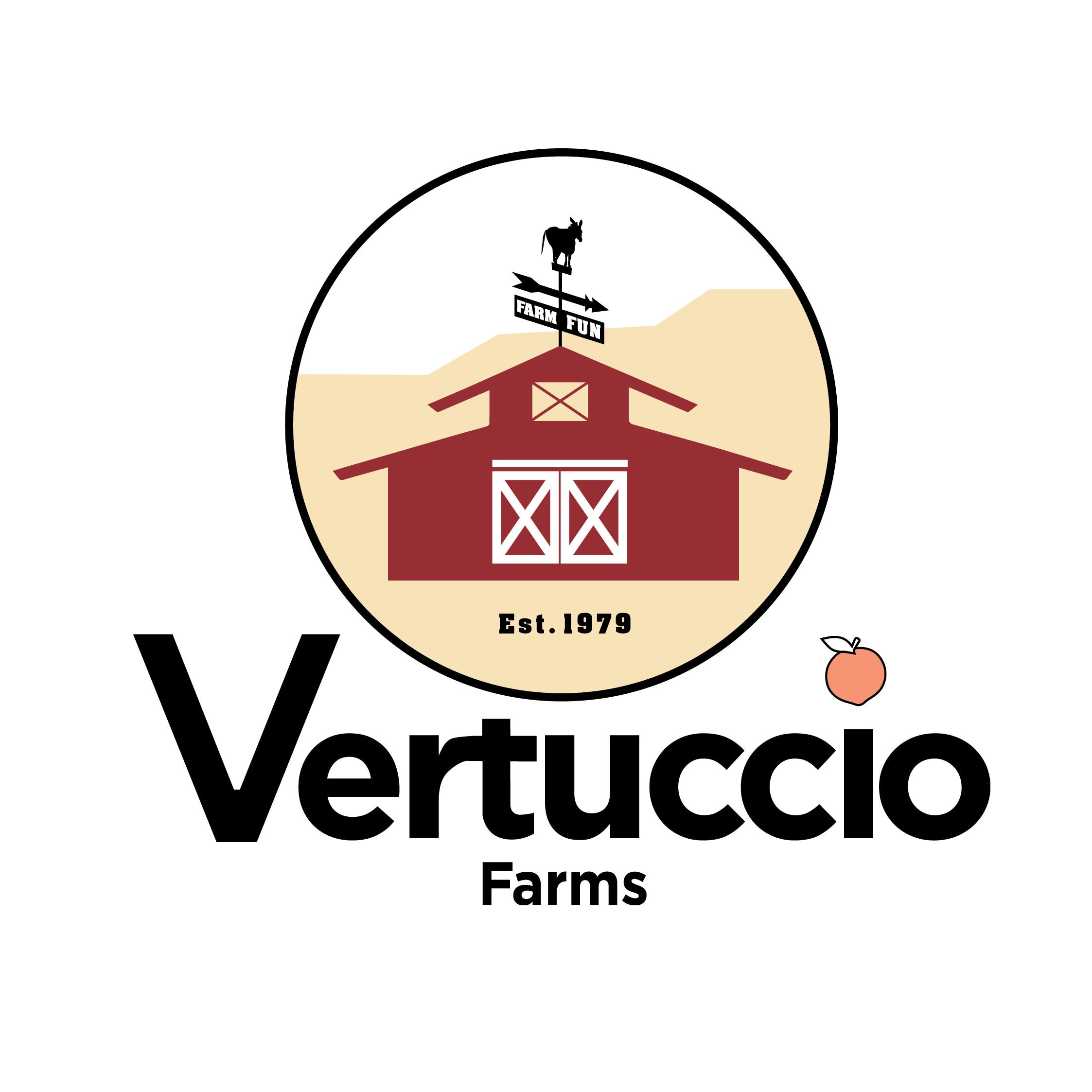 Events — Vertuccio Farms