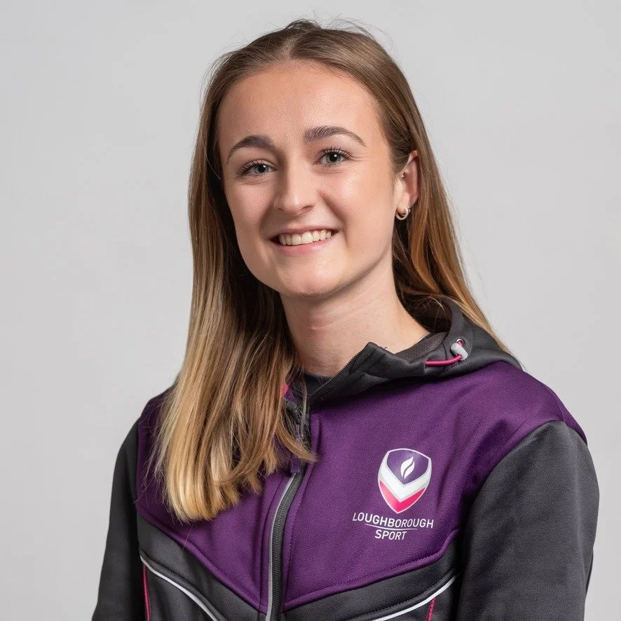 Sport Psychologists — Brave Mind