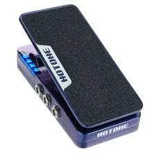 Effect Pedals | SAMJAMGUITAR